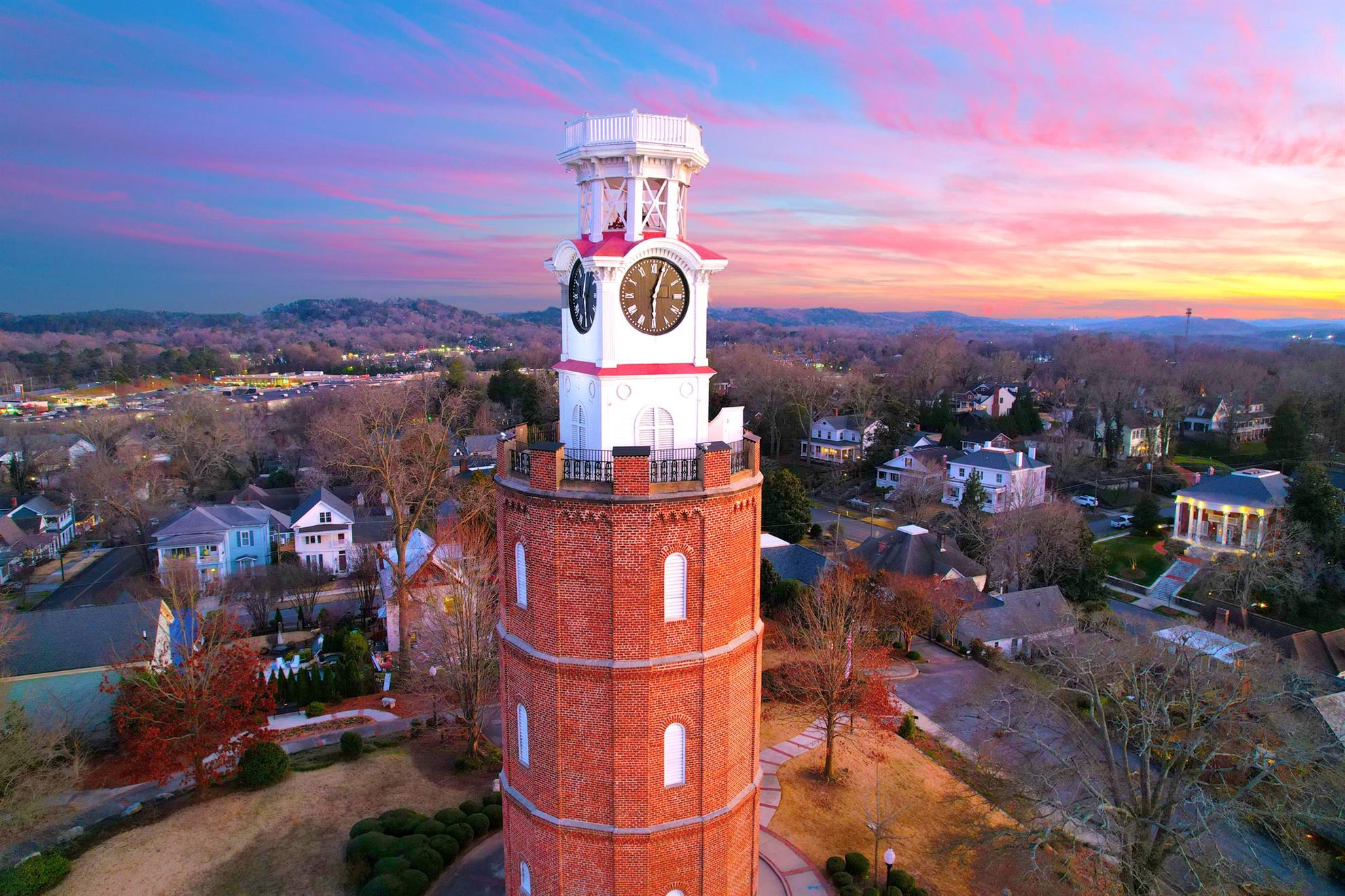 Home Page | Rome Noon Optimist