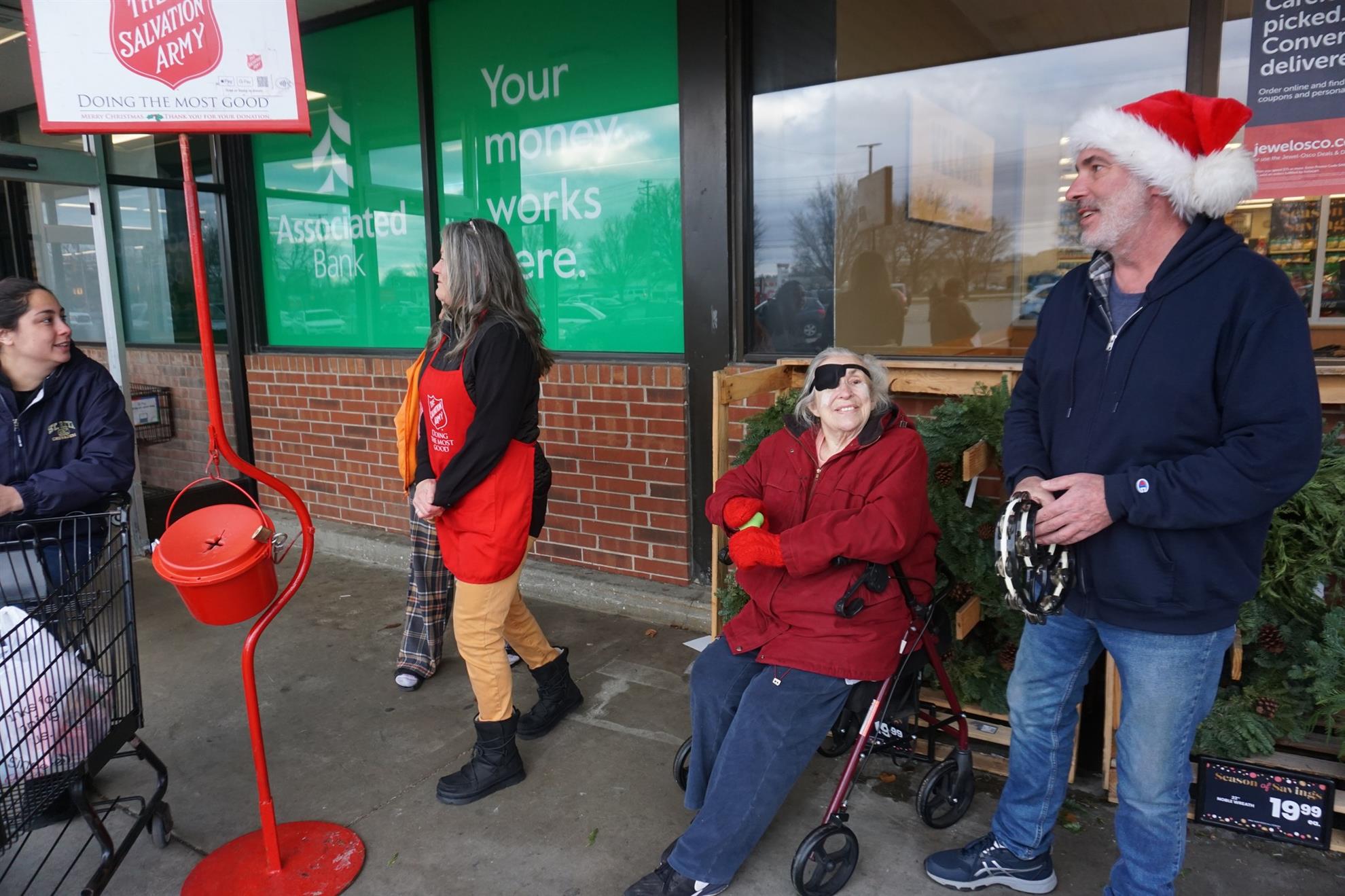 Home Page | Kiwanis Club of Aurora