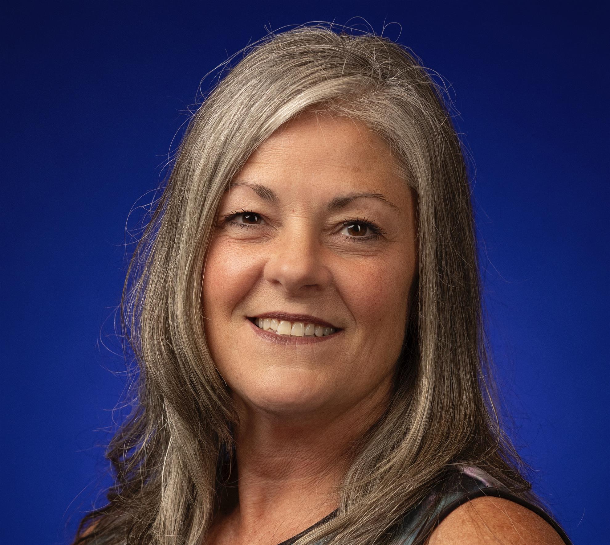 Home Page | Kiwanis Club of Aurora