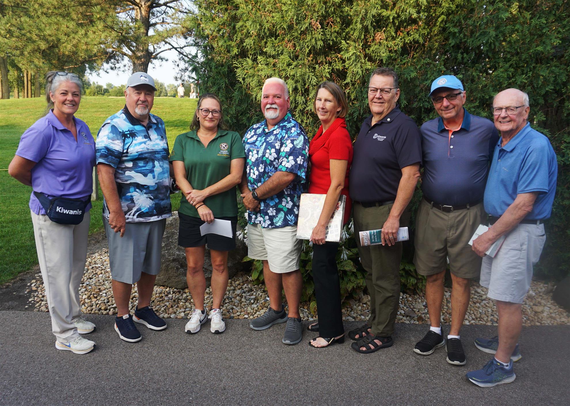 Home Page | Kiwanis Club of Aurora