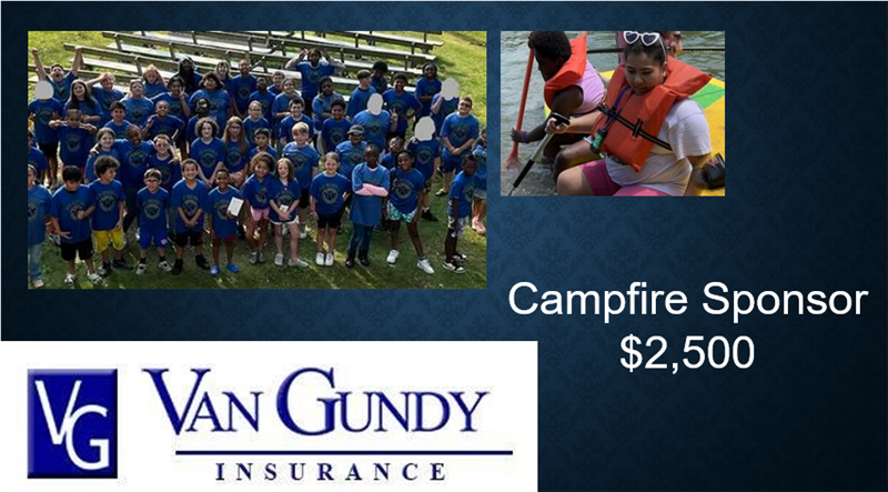 Home Page | Kiwanis Club of Bloomington