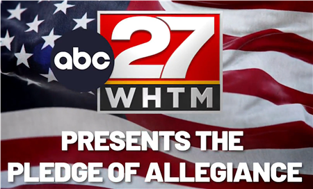 Home Page | Kiwanis Club of Harrisburg