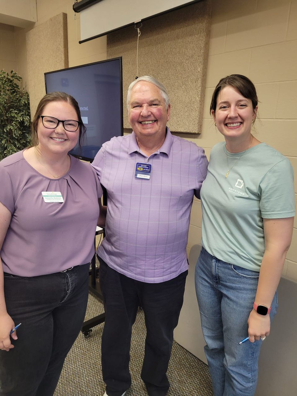 Home Page | Kiwanis Club of Brookings