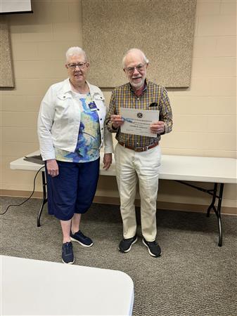 Home Page | Kiwanis Club of Brookings