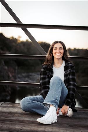 Home Page | Kiwanis Club of Brookings