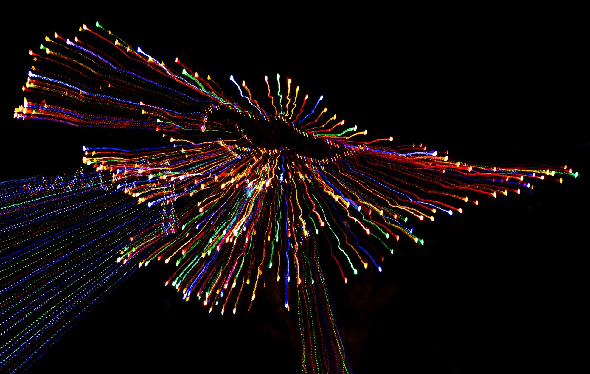 Photo Group - December 15, 2025 | Glacier Probus