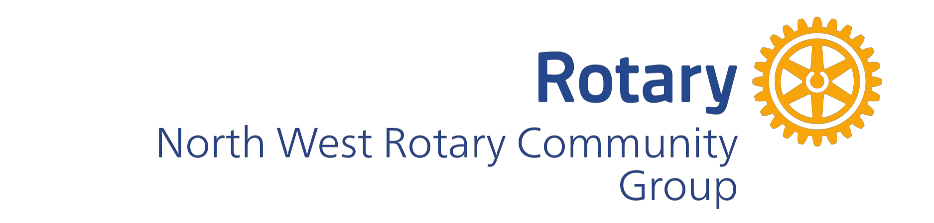 The Magic of Rotary | North West Rotary Community Group
