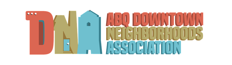 Home Page | Downtown Neighborhoods Association