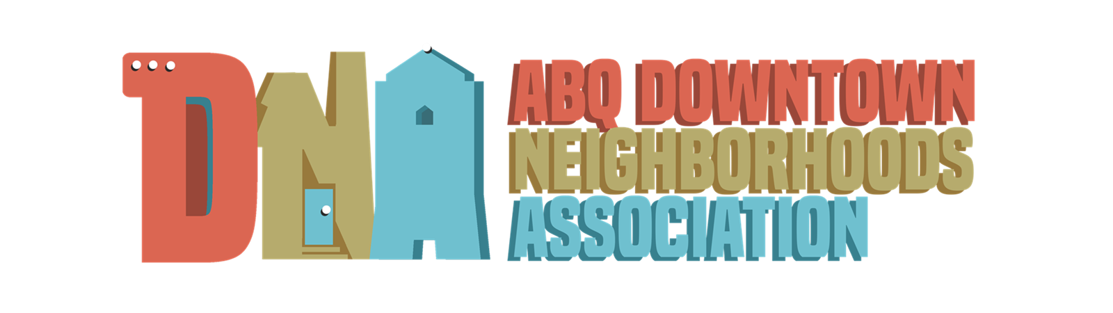 Home Page | Downtown Neighborhoods Association
