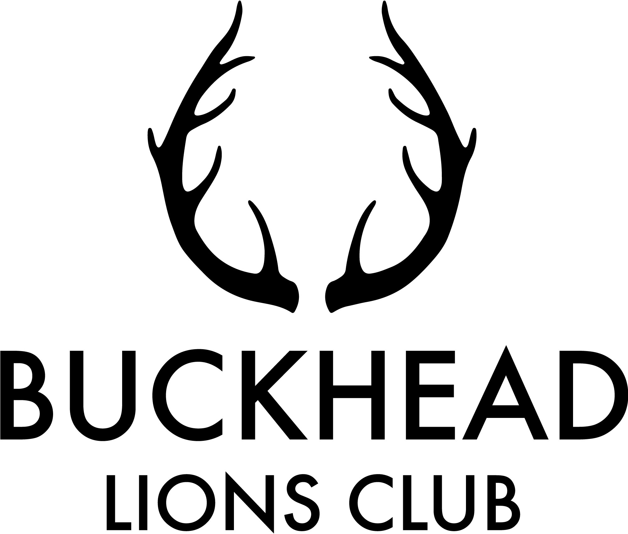 Father/Child Outing | Buckhead Lions Club