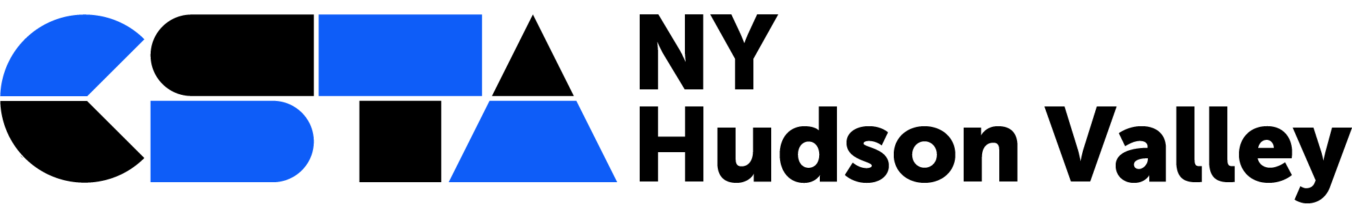 Home Page | CSTA West Virginia