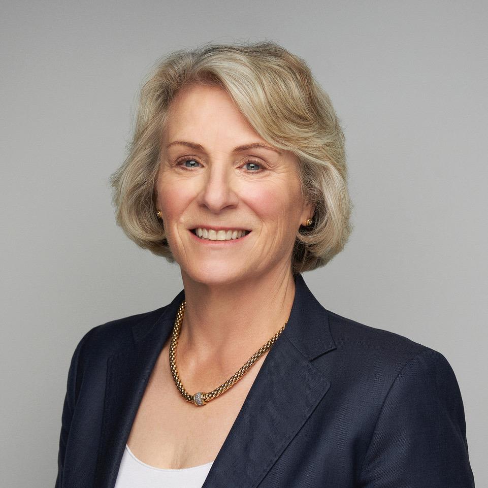 Home Page | Association of School Business Officials of Alberta