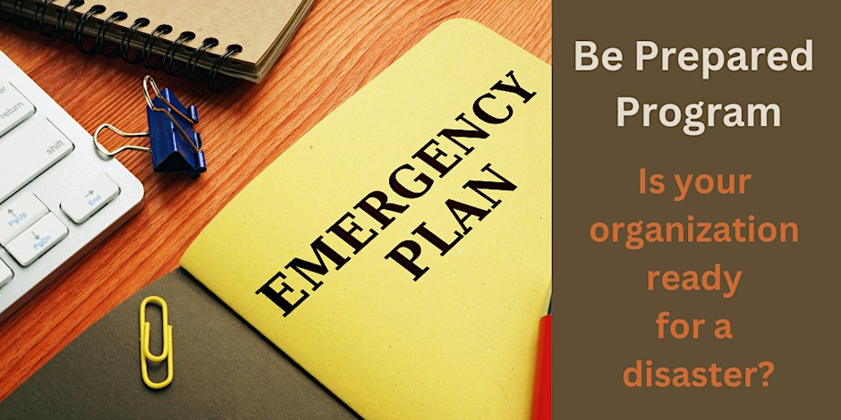 AEHSA December Lunch and Learn Webinar | Association of School Business ...