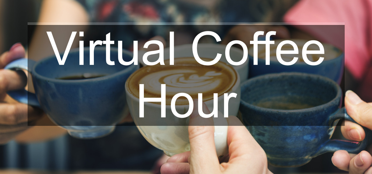 Member Virtual Coffee Hour_ Feb 9 2024 | Association of School Business Officials of Alberta