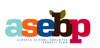 Home Page | Association of School Business Officials of Alberta