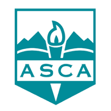 Home Page | Association of School Business Officials of Alberta
