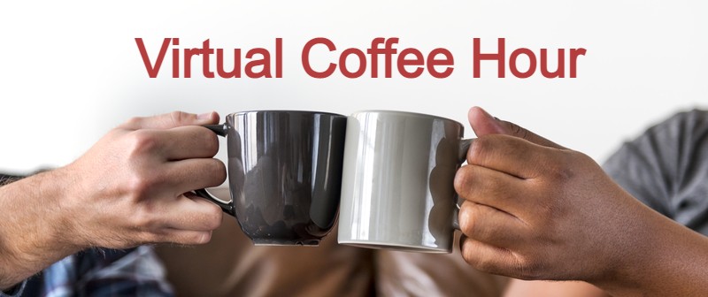 Member Virtual Coffee Hour | Association of School Business Officials of Alberta