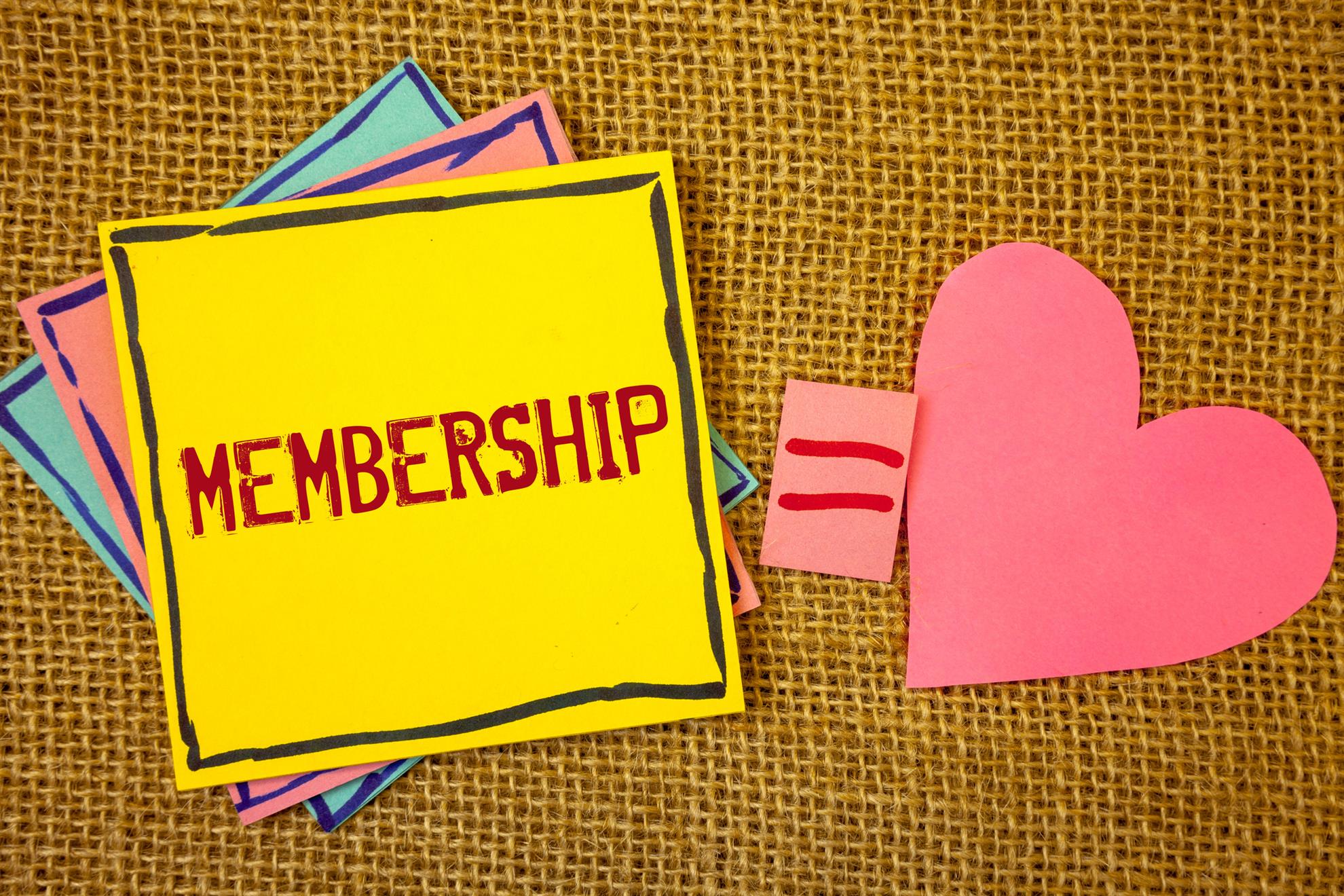 Membership Association Of School Business Officials Of Alberta Membership Association Of School Business Officials Of Alberta
