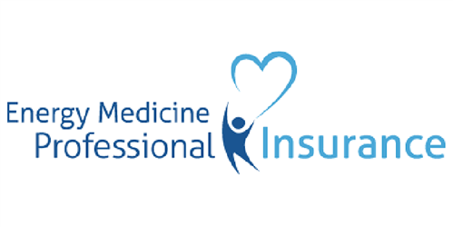 Home Page | Holistic Chamber of Commerce