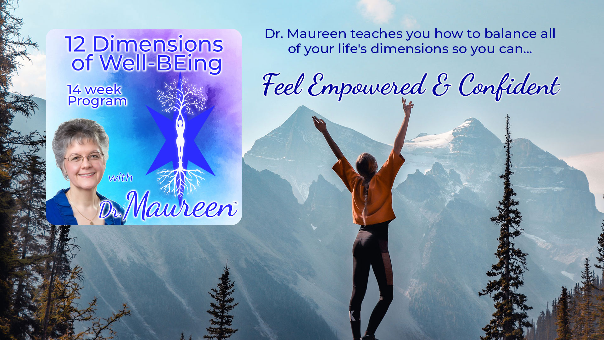 Event List | Holistic Chamber of Commerce