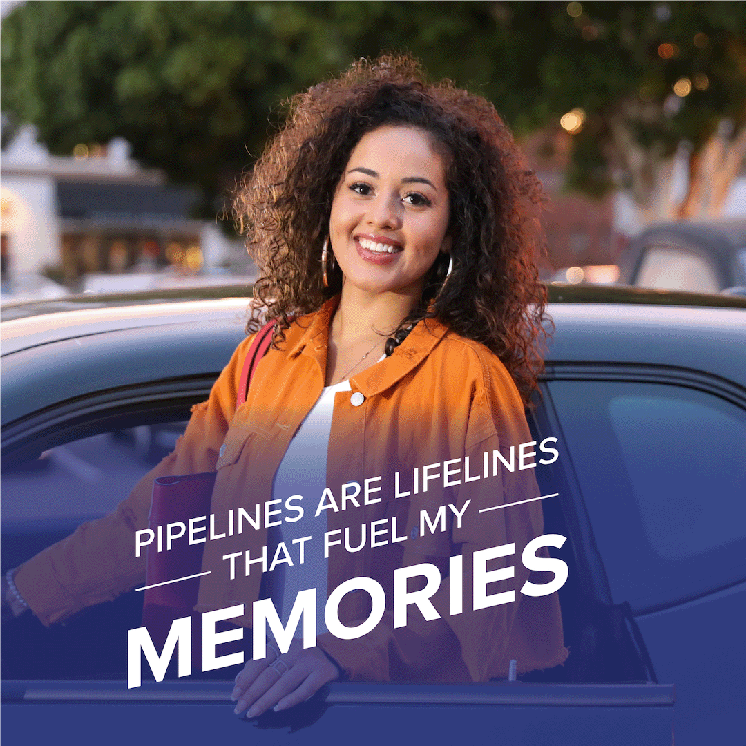 toolkit: Pipelines Fuel Your Fun | Liquid Energy Pipeline Association