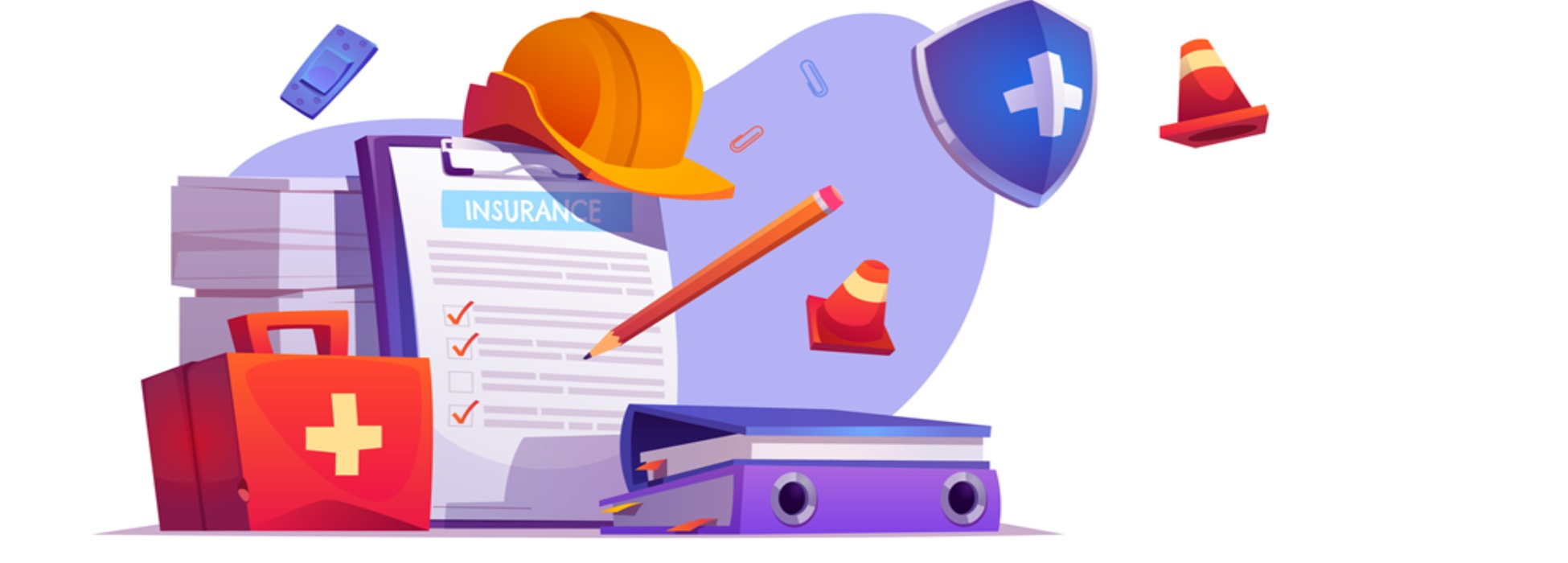 Joint Safety Seminar: Safety First, Because Injuries Last! | Virginia ...