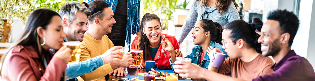 VA AWWA Membership/YP Networking - Triple Crossing Fulton | Virginia ...