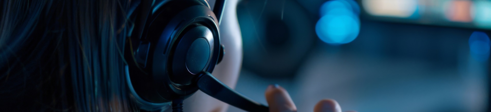 Understanding the Threat Environment for Utility Customer Service ...