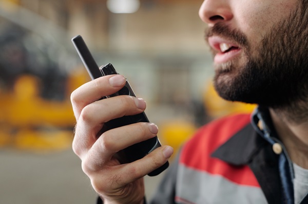 Understanding the Threat Environment for Utility Customer Service ...