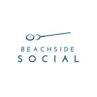 VA AWWA Networking Event - Beachside Social | Virginia Section American ...