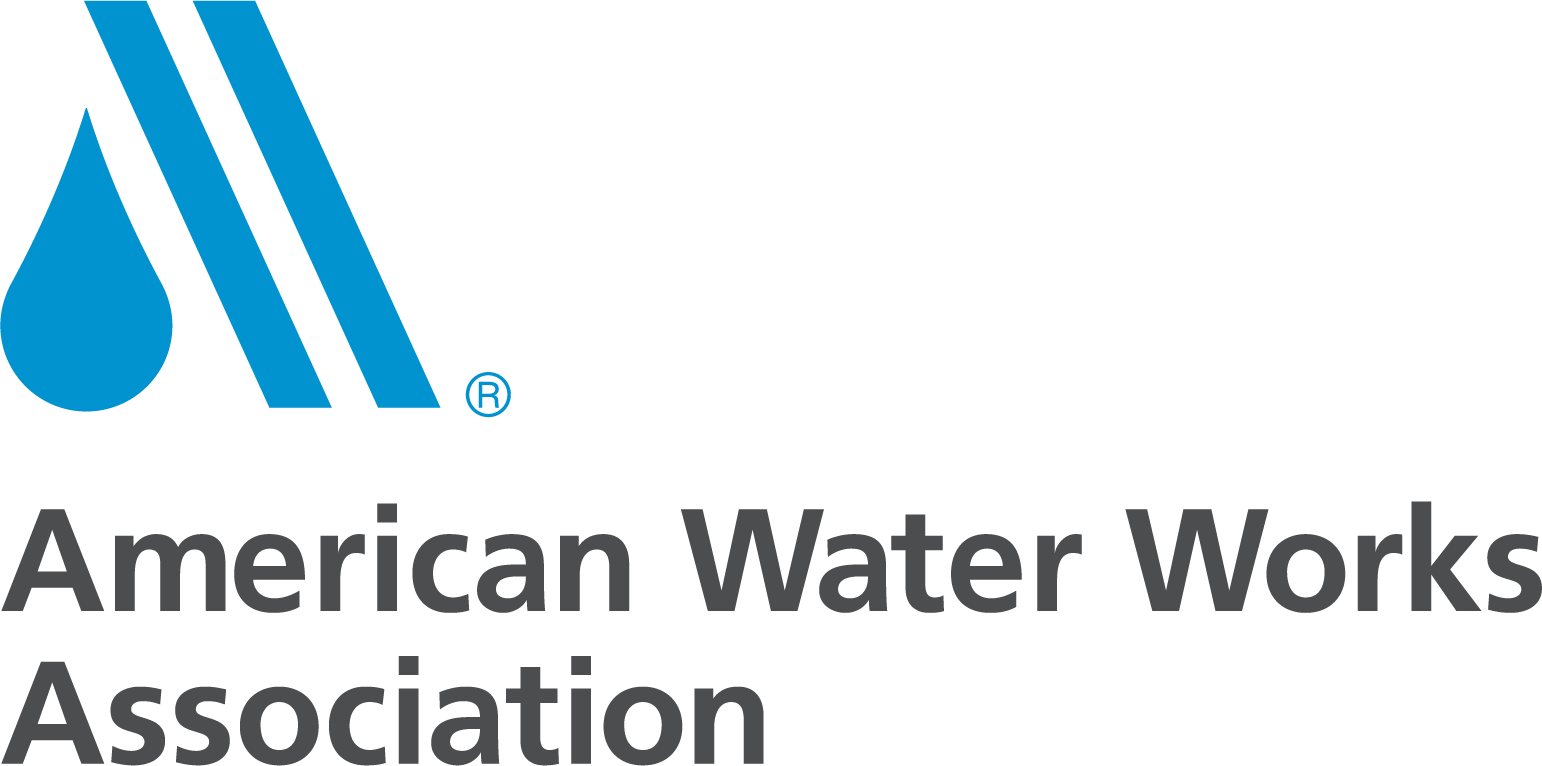 AWWA 2022 State of the Water Industry Survey Now Open | Virginia ...