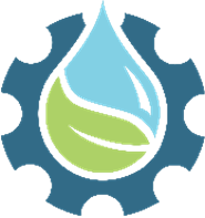 Engineer I/II (Public Utilities/Construction) | Virginia Section ...