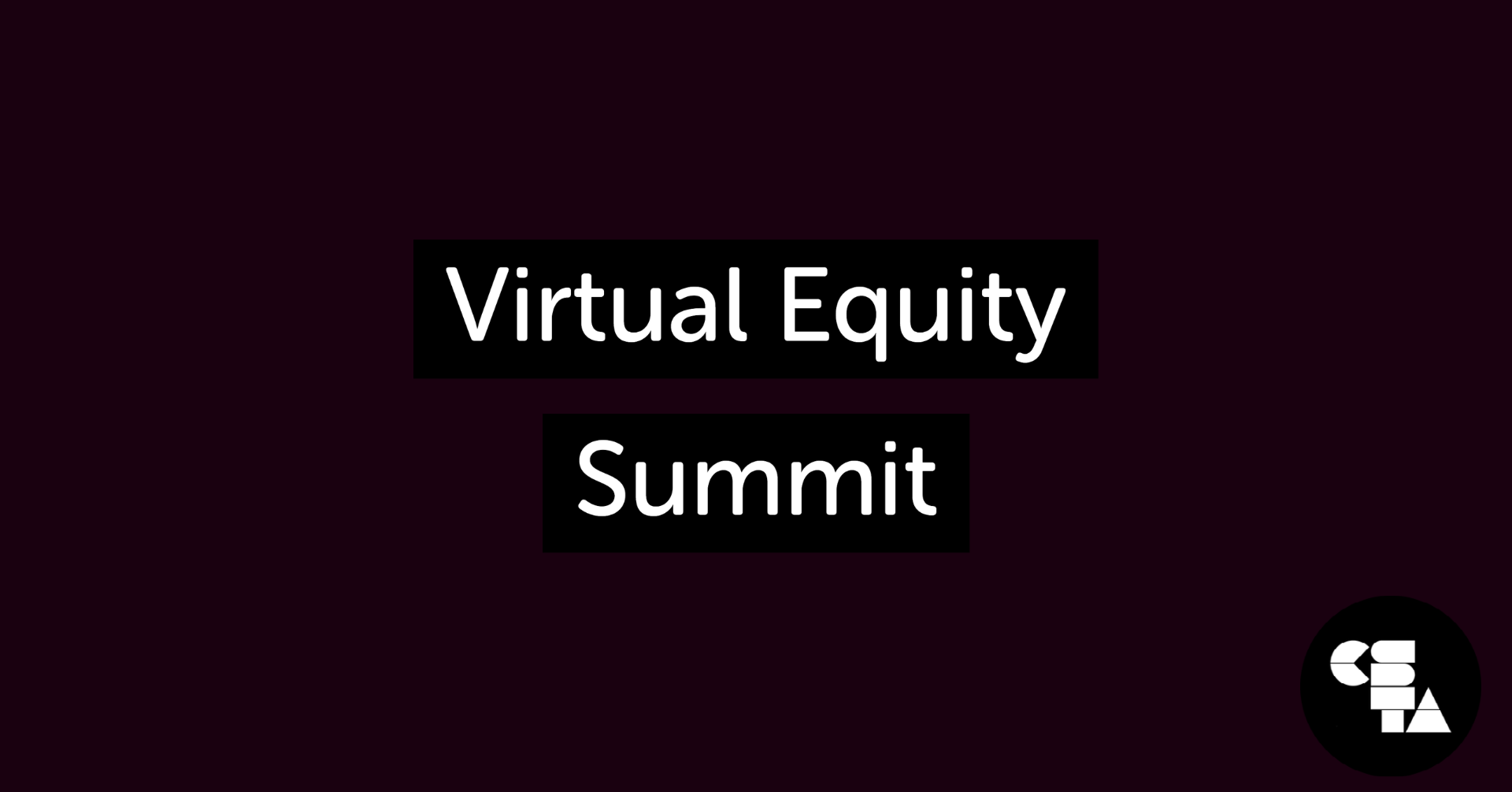 Home Page | Computer Science Teachers Association