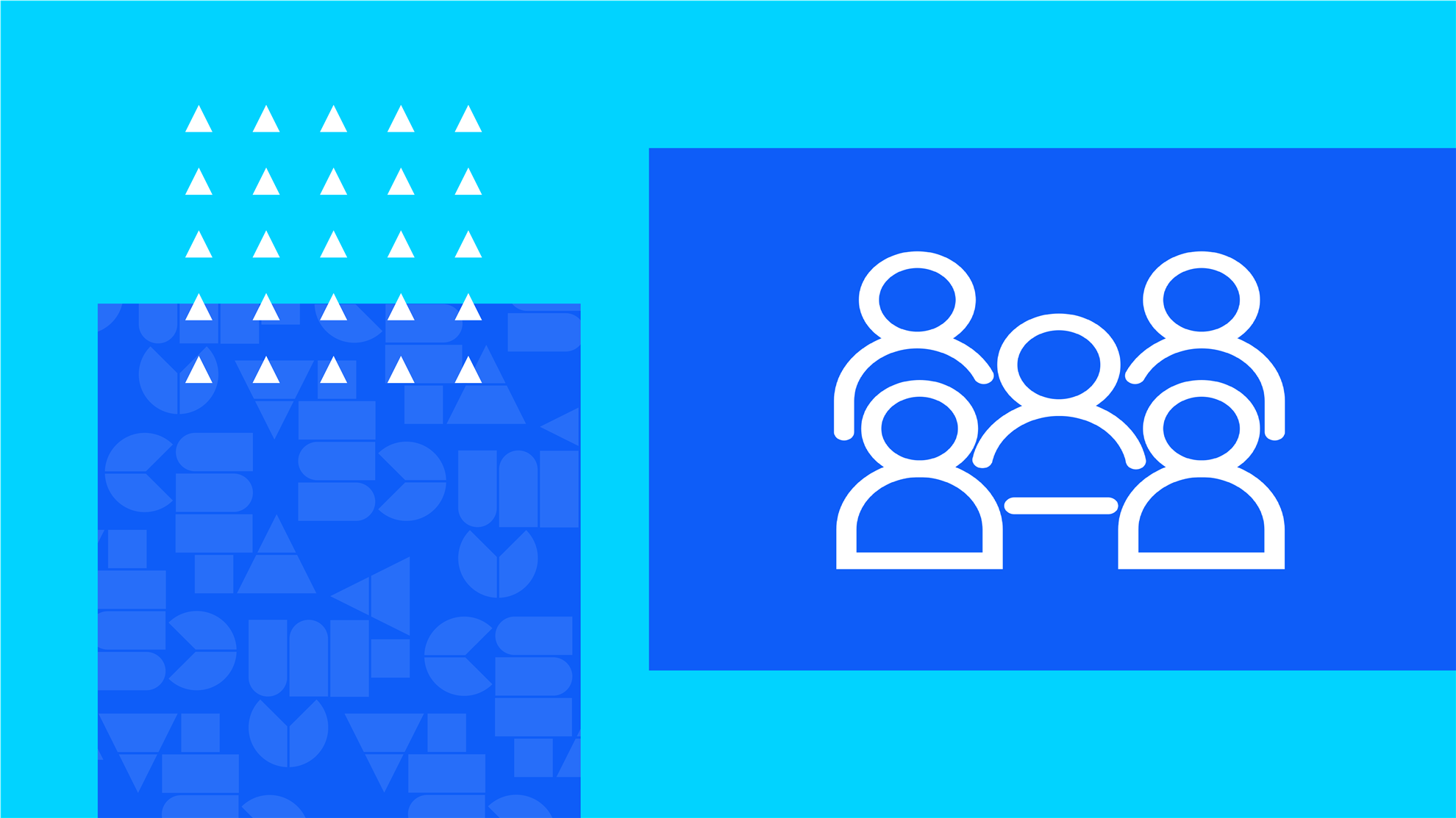 CSTA Pride Affinity Group Meet-Up | Computer Science Teachers Association