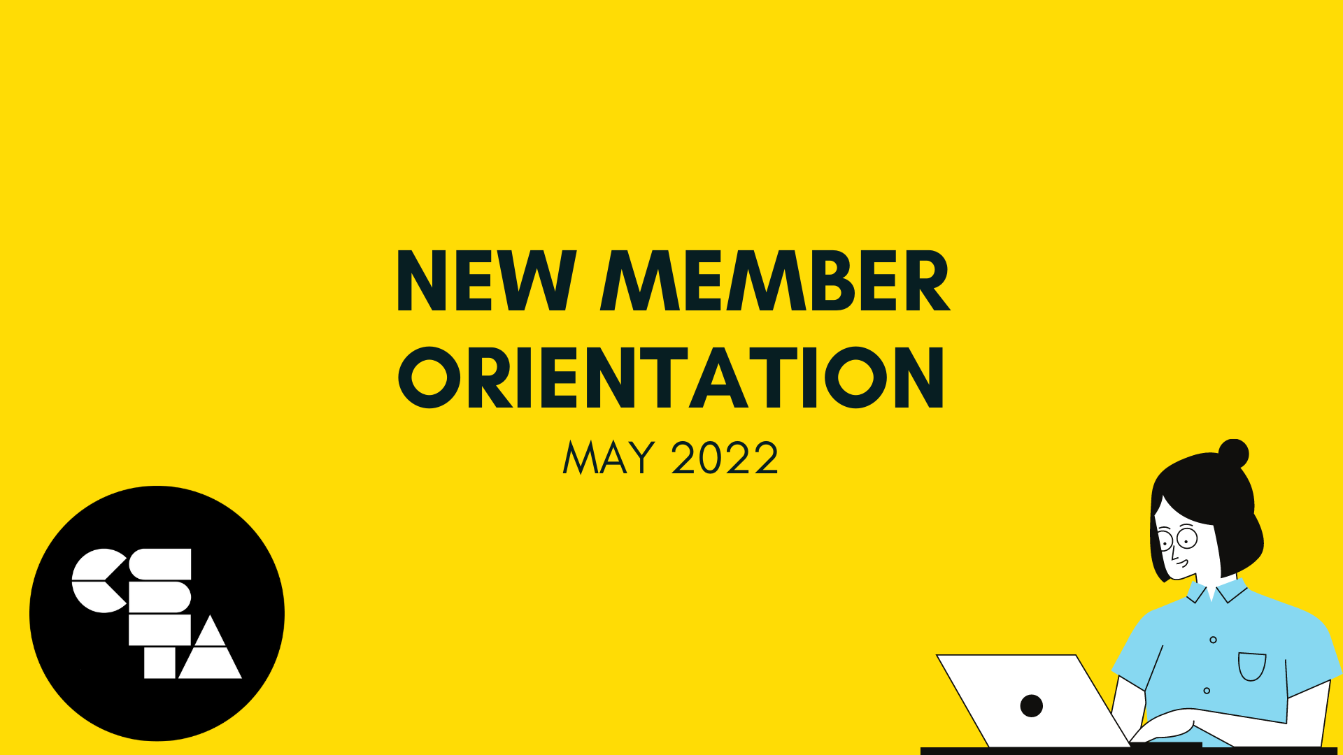 Home Page | Computer Science Teachers Association