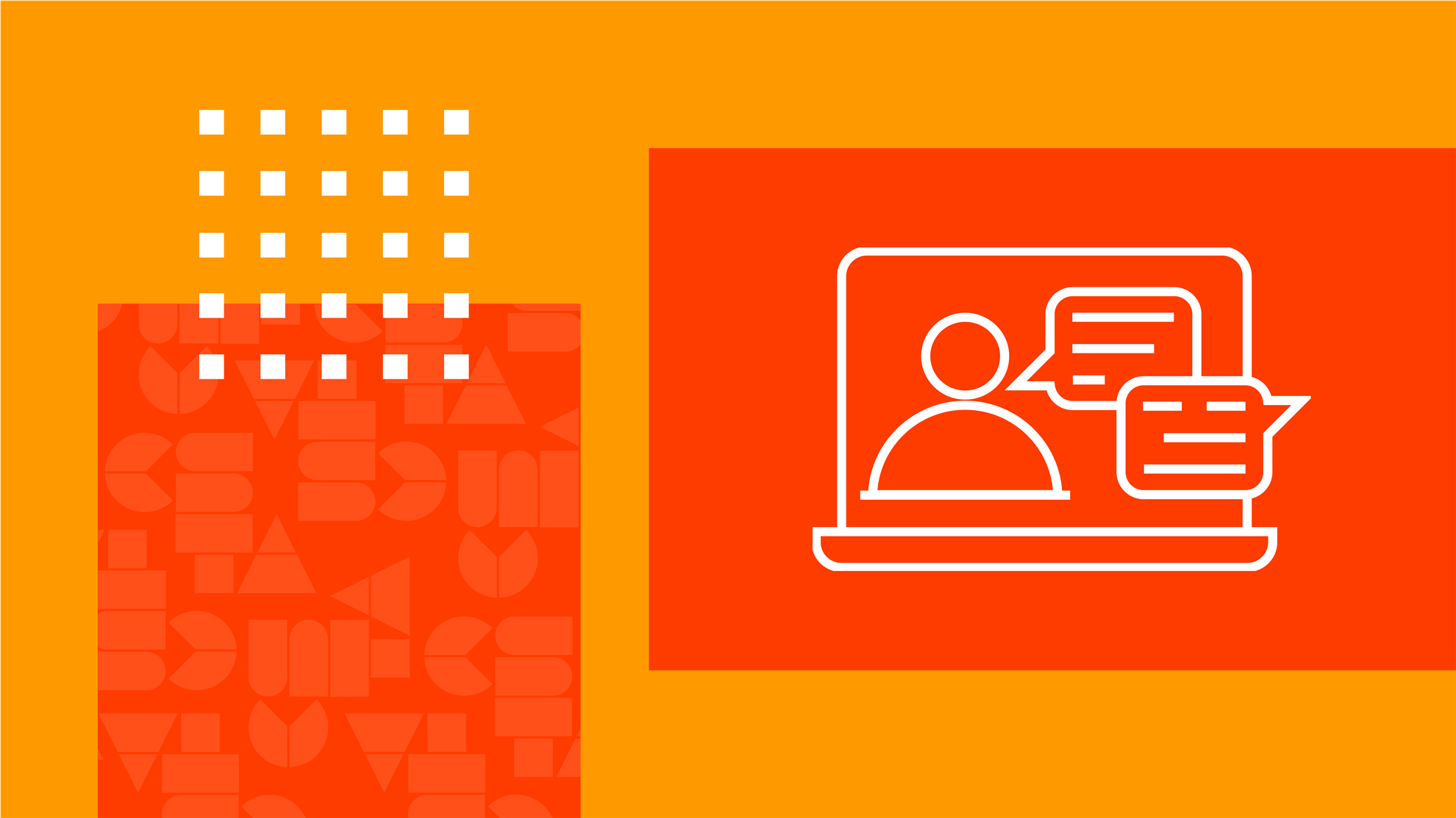 CSTA 2023-2024 Volunteer Kick-Off | Computer Science Teachers Association