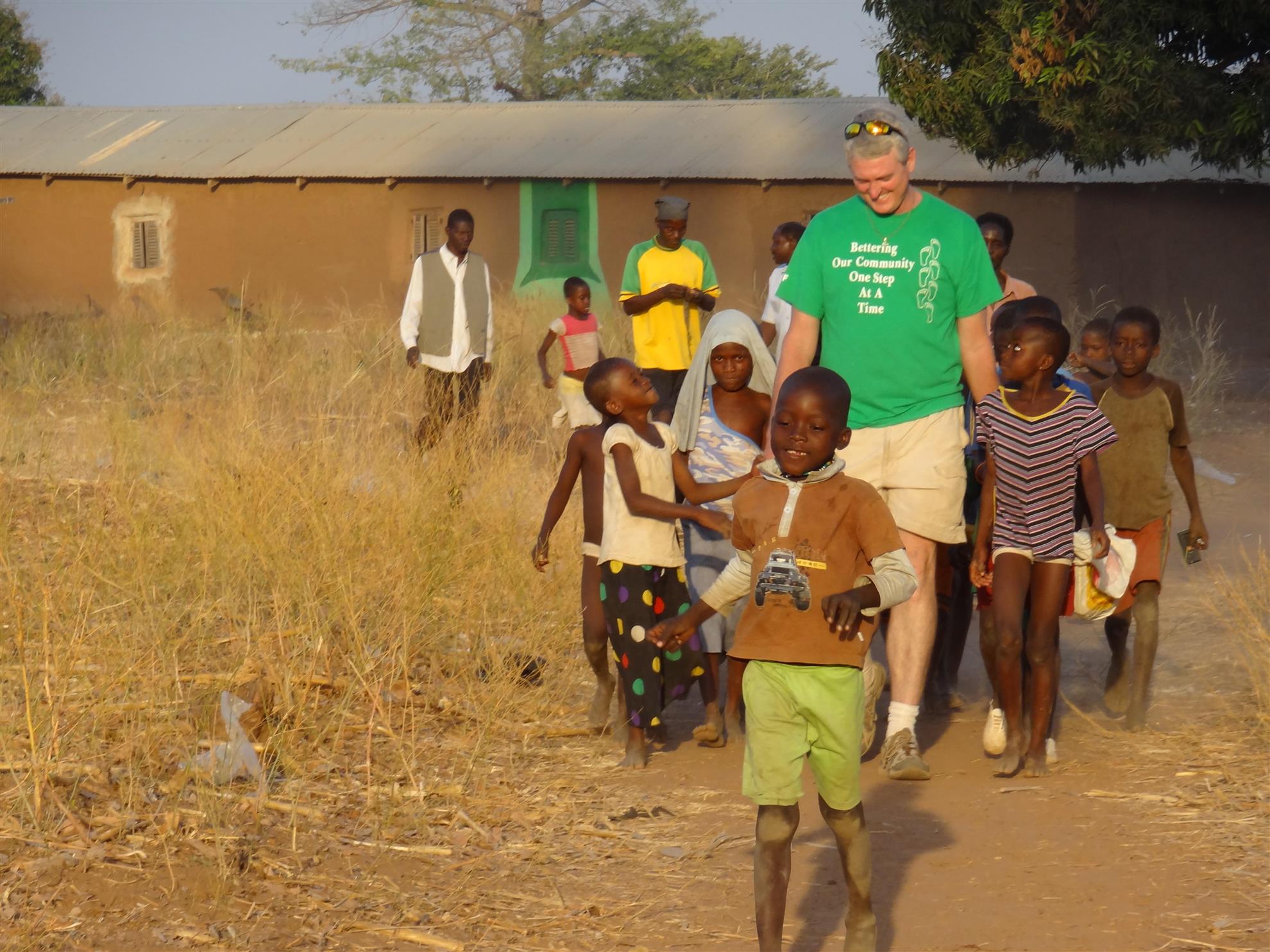 Chapters | Rotary Action Group for Community Economic Development