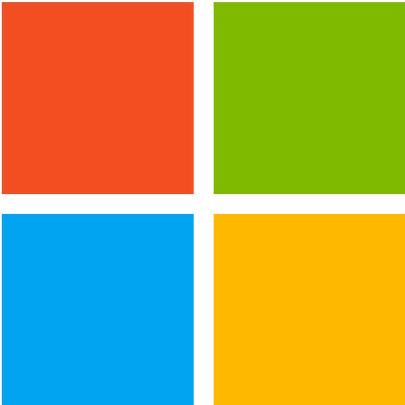 Microsoft Scholarship Opportunities | CSTA Miami