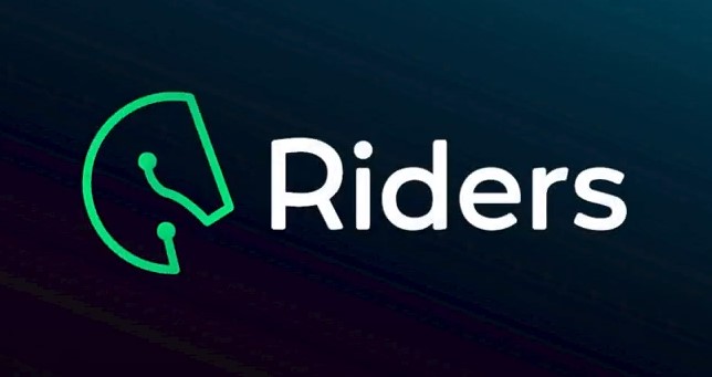 Riders Robotics League | CSTA Miami