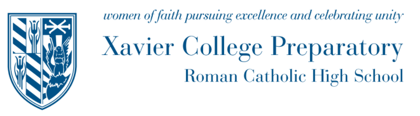 Job Opening: Xavier College Prep | CSTA Arizona