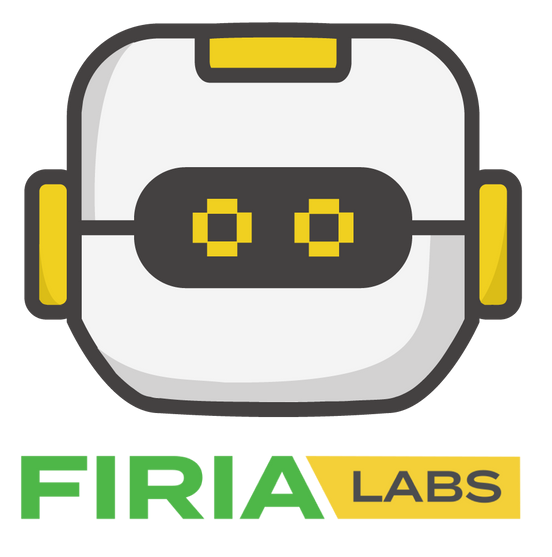 Free Pythonrobotics Pd Csta Arizona