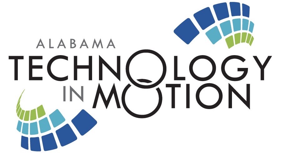 Events | Computer Science Teachers Association