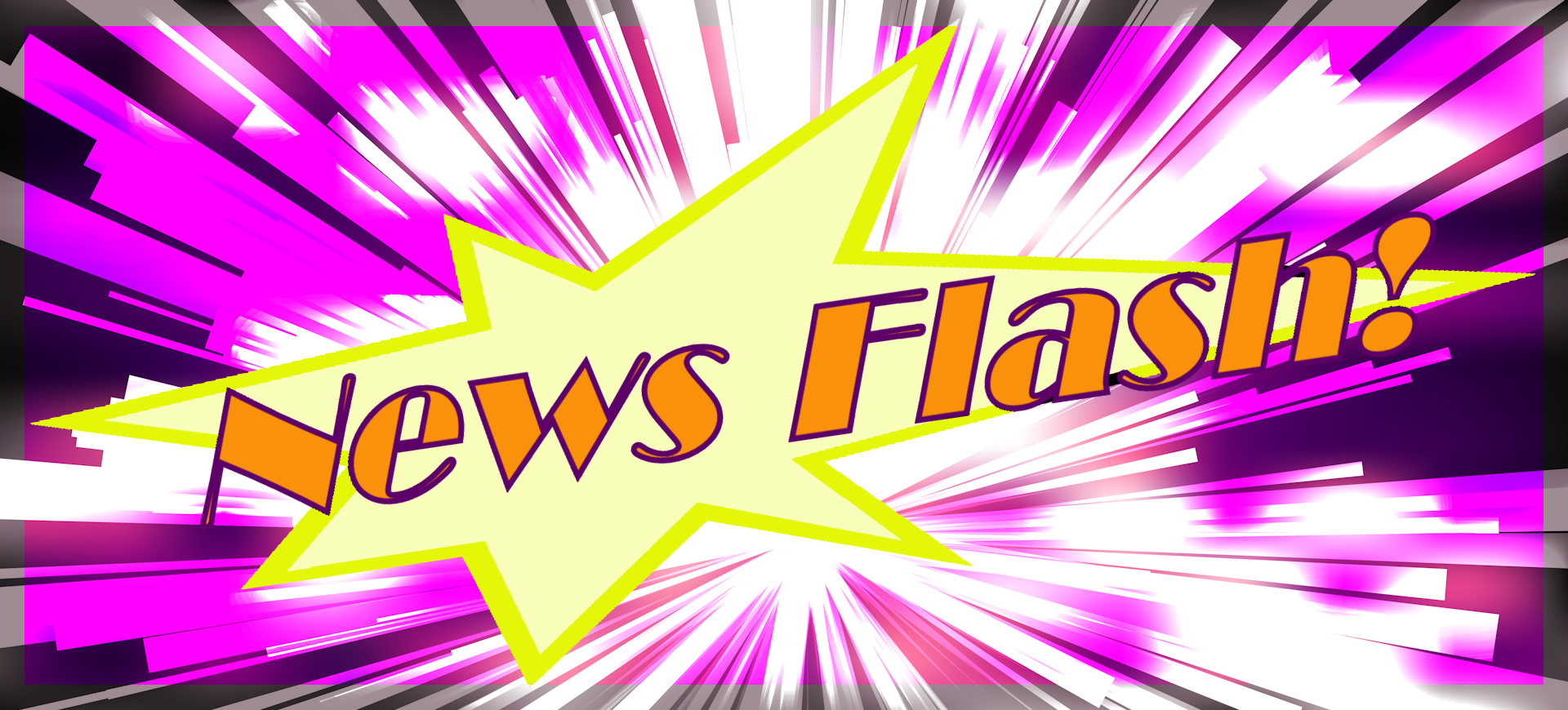 News Flash | CSTA Ohio