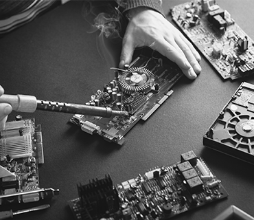 CSTA 2023 Featured Sessions: Physical Computing | CSTA Virginia