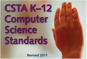NKY CSTA - Welcome | CSTA Northern Kentucky