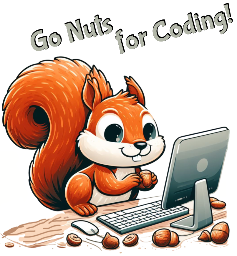 Unplugged Computer Science Fair 2023 | CSTA Hudson Valley