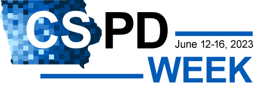 Events | Computer Science Teachers Association