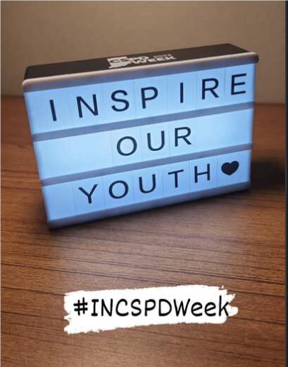 CSPD Week 2023 Photos | CSTA Indiana