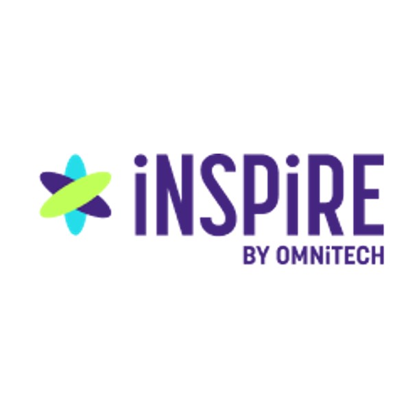 2024 iNSPiRE by OmniTech - Sioux Falls | CSTA South Dakota