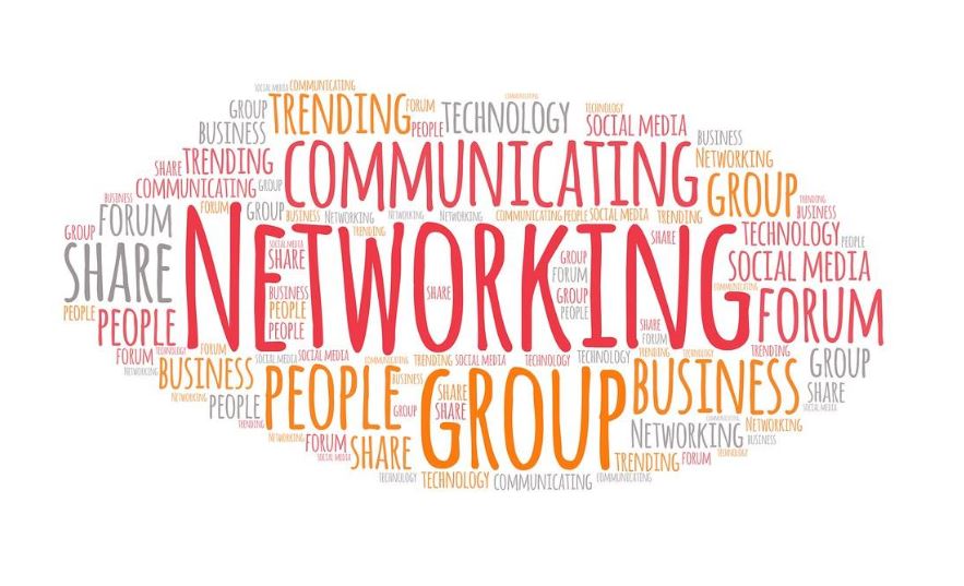 2025 Networking & Volunteer Appreciation Event | IIBA Calgary Chapter